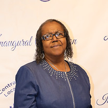 Meet the Team | The Central Advisory Council